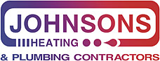 Contact - Johnsons Heating & Plumbing